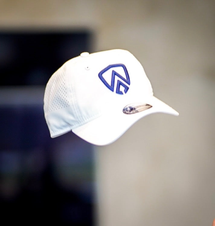 Hats – Altus Performance