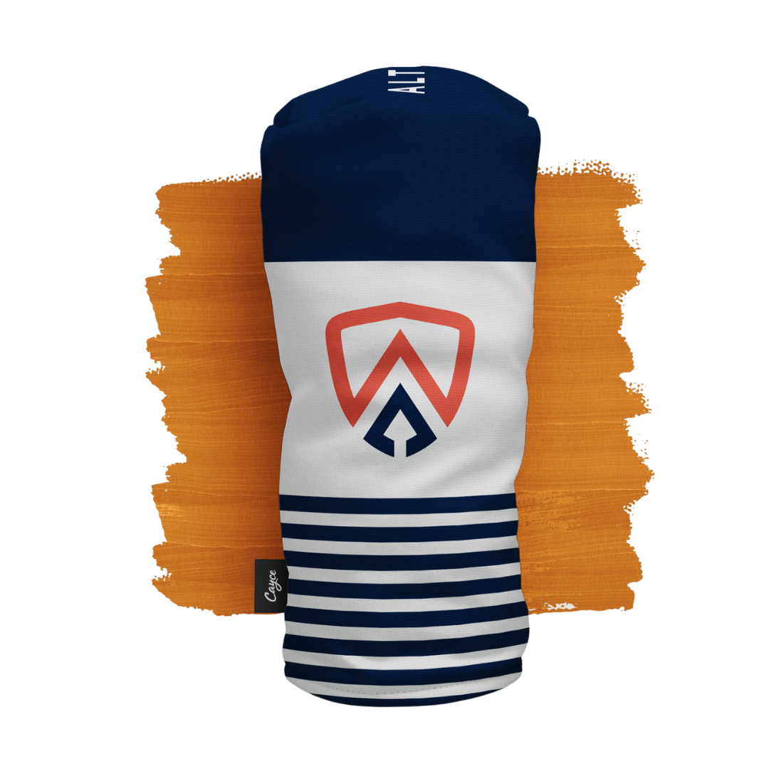 New Releases – Altus Performance